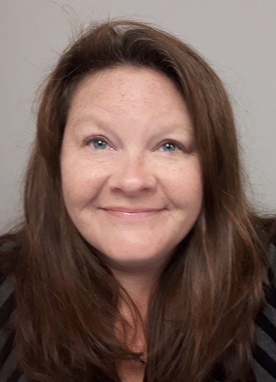 COGI - Staff Contact List